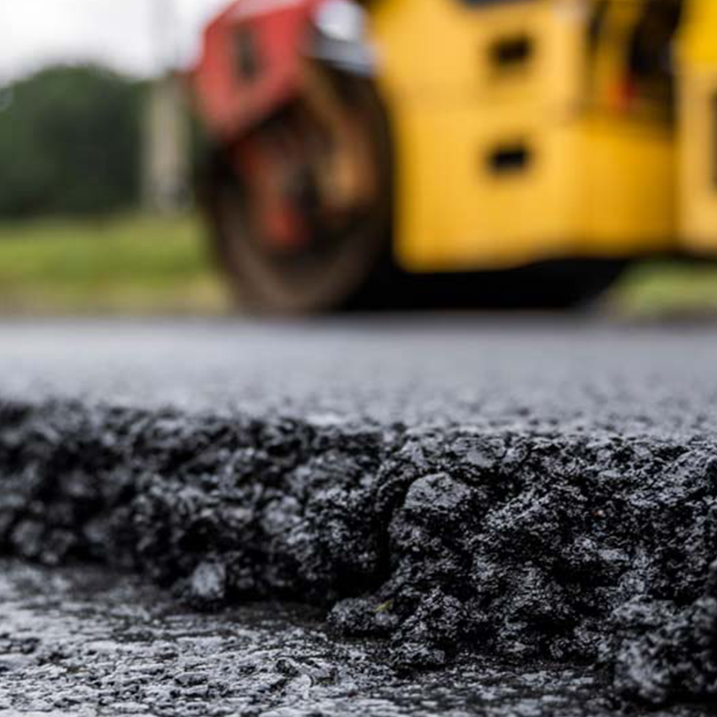 Resource Pavement Group