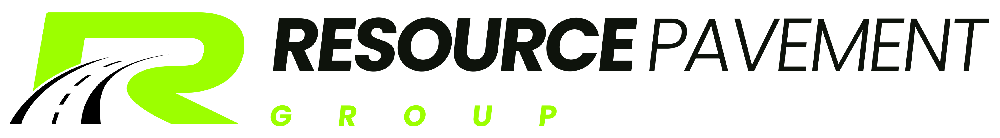 Resource Pavement Group