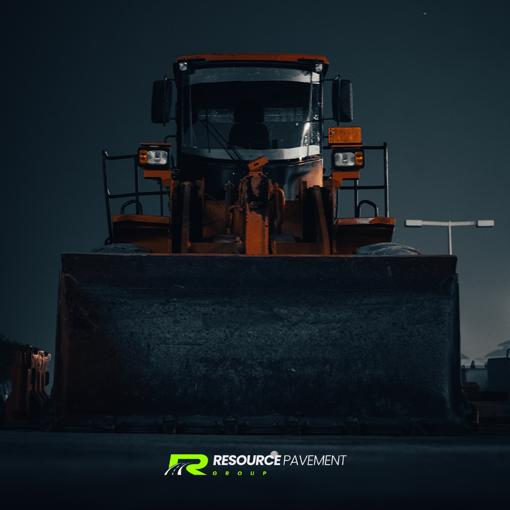 Elevating Spaces: Exploring the Excellence of Resource Pavement Group (RPG) — Resource Pavement ...