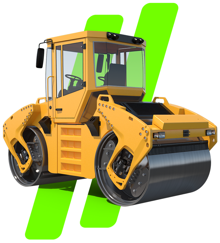 Resource Pavement Group