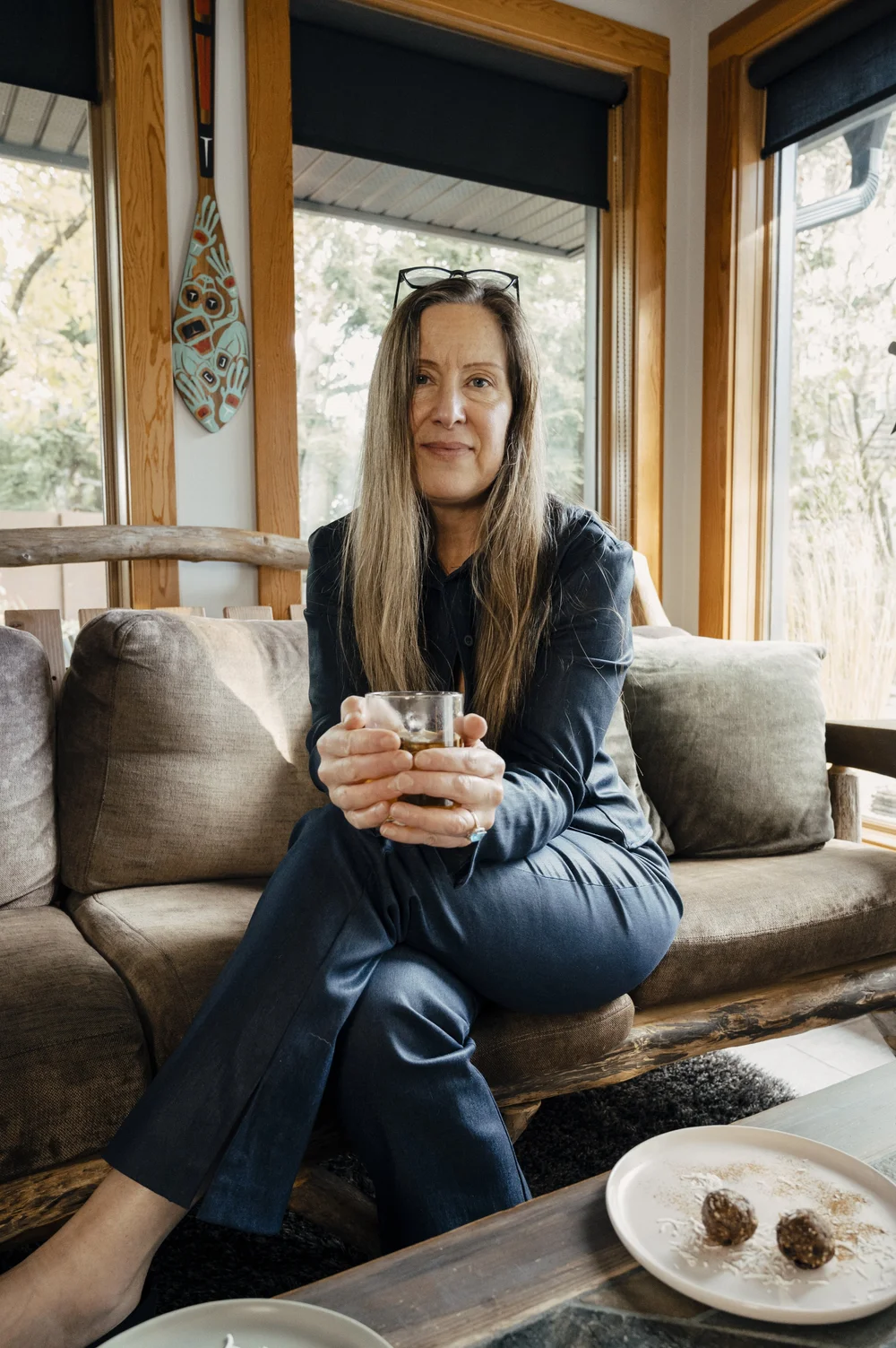 Lisa Watson- Functional Nutrition Counselor