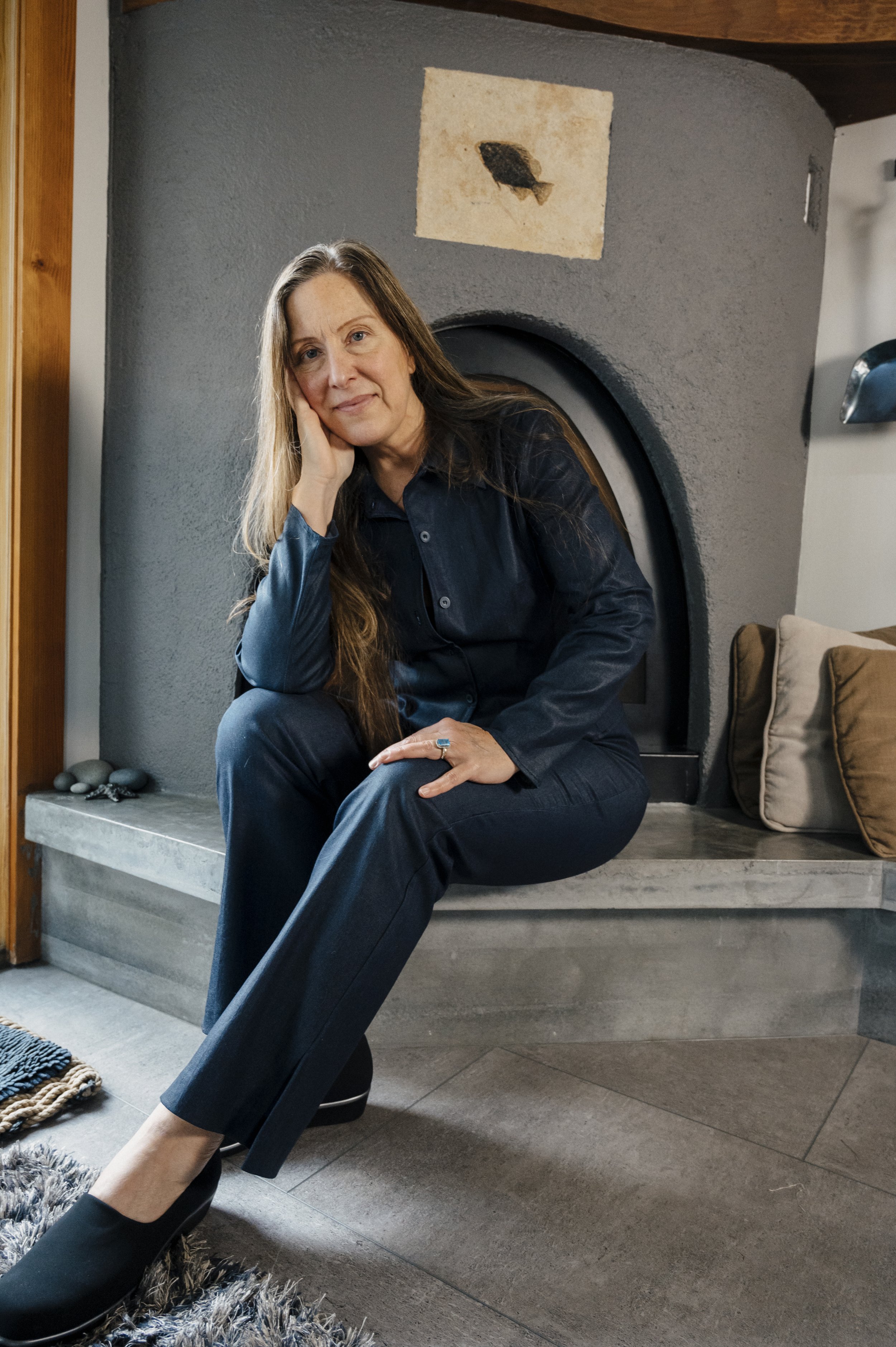 Lisa Watson- Functional Nutrition Counselor