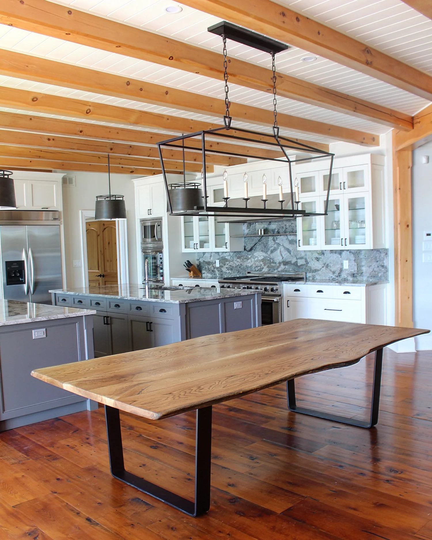 Inspiring Furniture Designs Gallery | Courage Wood Studio — Courage Wood Studio