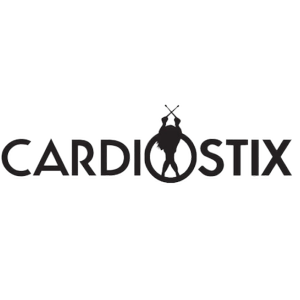 Cardiostix Cardio Drumming Cruise — Sea Turtle Travel