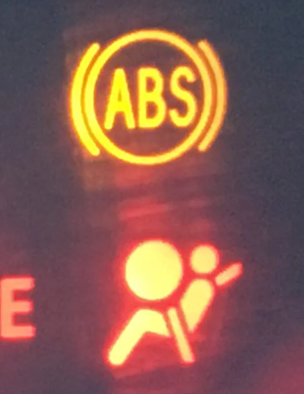 Jeep JK Dash Warning Lights: What They Mean — Barlow Adventures: 4x4 ...
