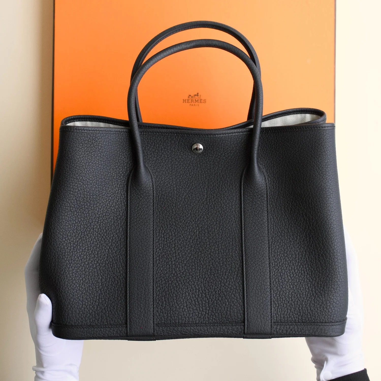 The Gold ATM - Atlanta's Highest Rated Luxury Pawn Shop & Jewelry Buyer