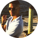 Gold ATM Atlanta - Gold Buyer and Buyer of Diamonds, Watches, Jewelry ...