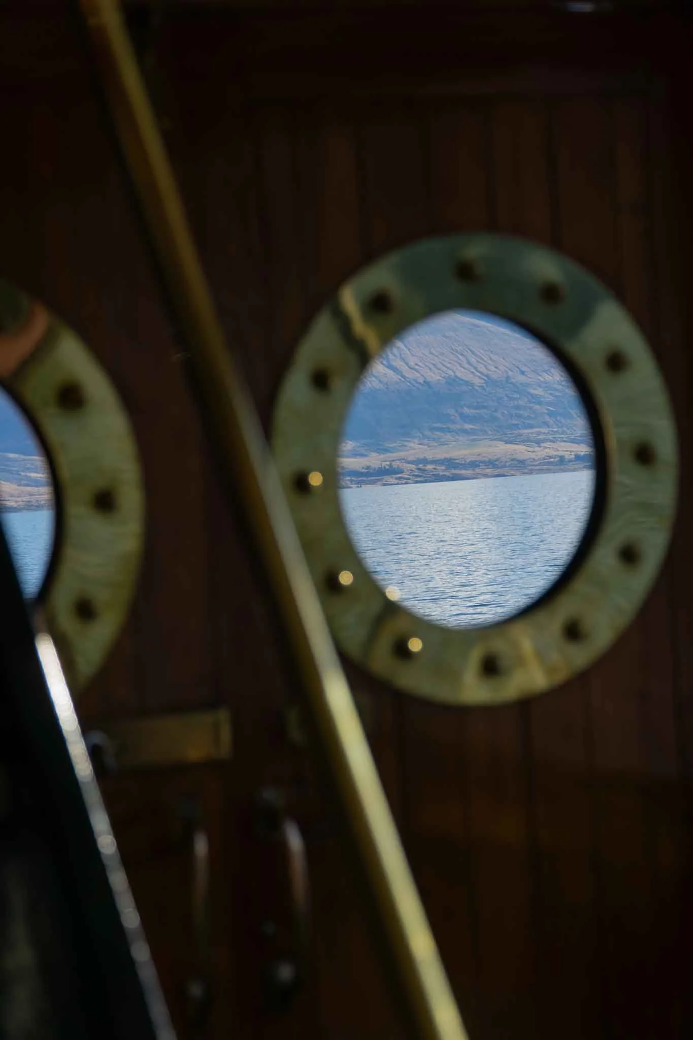 What To Do In Queenstown: A Guide For Lovers Of The Outdoors — PETRINA ...