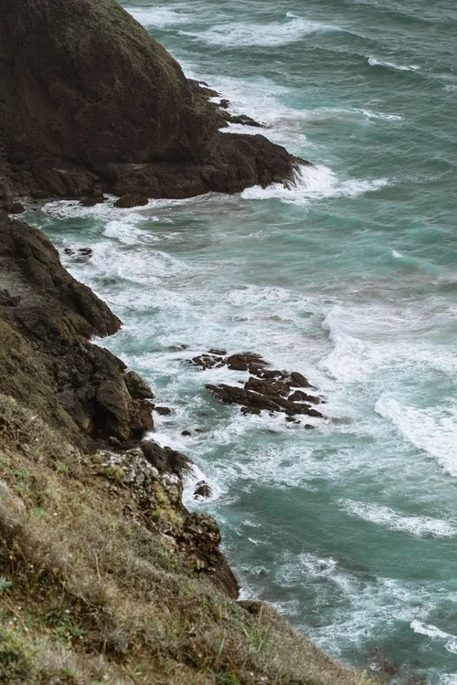 What To Pack For New Zealand In February (Weather + Travel Tips ...