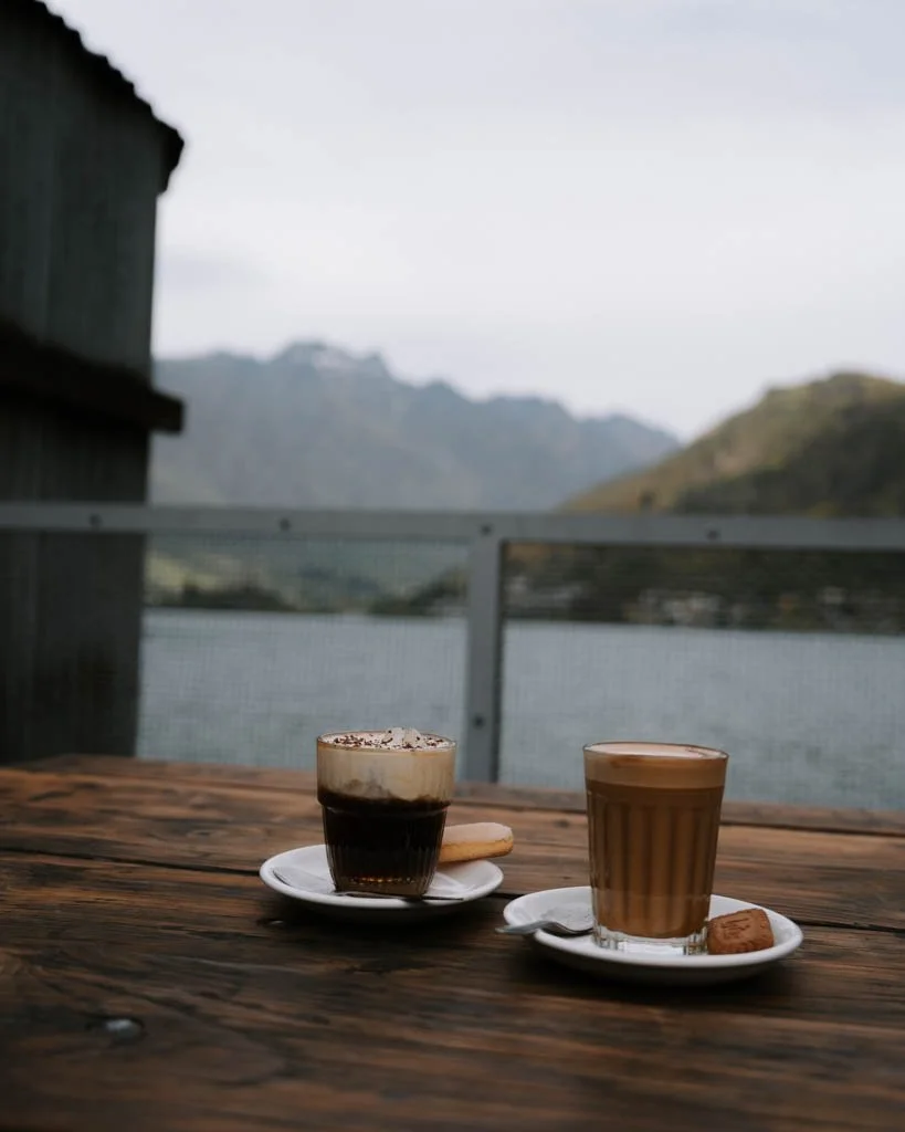 Where To Eat In Queenstown: The Best Restaurants, Cafes & Other Places ...