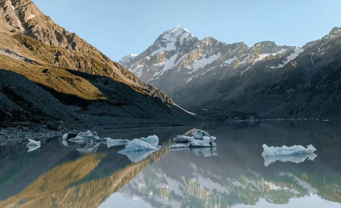 28 Unique & Unforgettable Things To Do In South Island, New Zealand ...