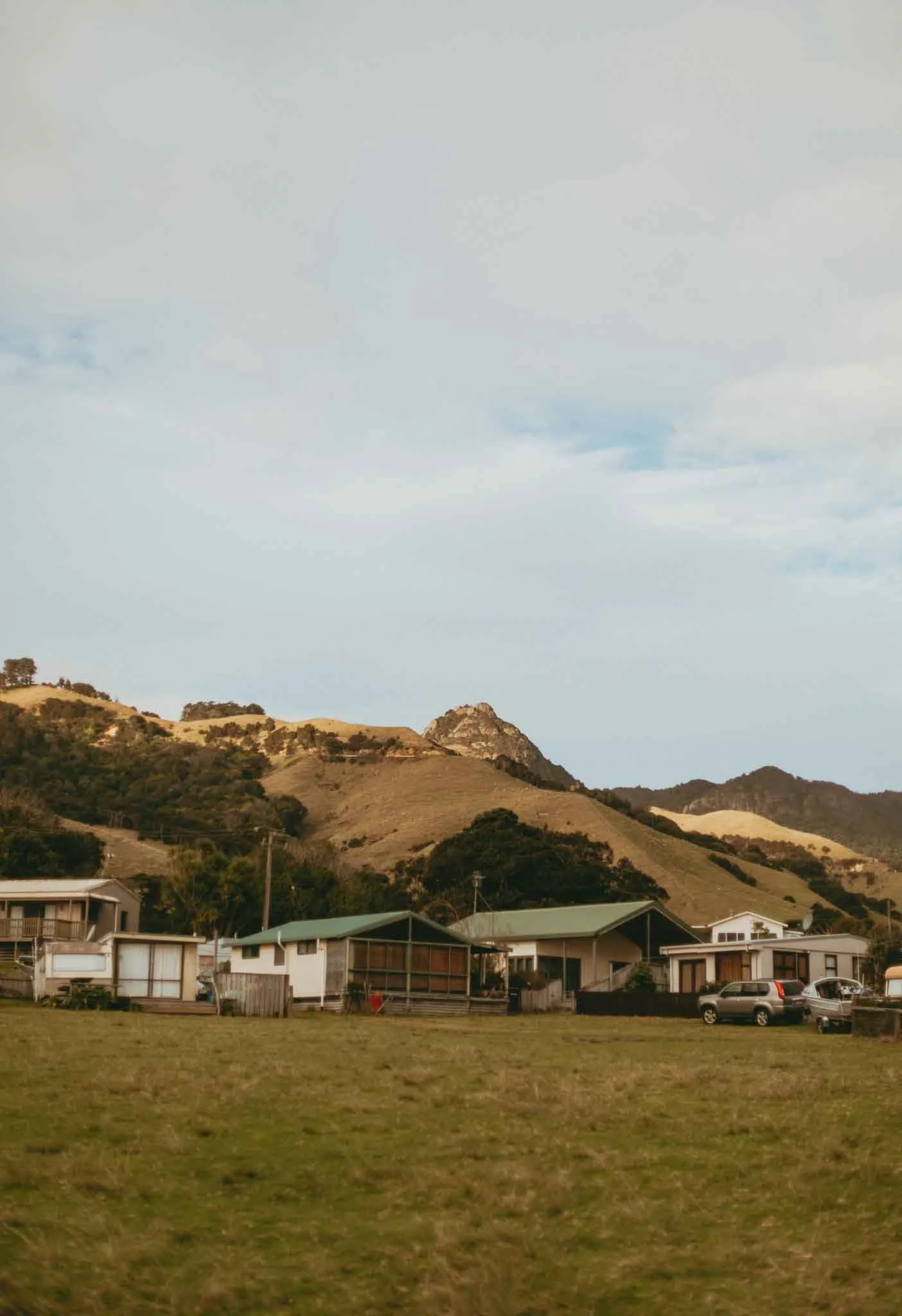 Discover The Coromandel Peninsula: My Guide To The Best Things To Do ...