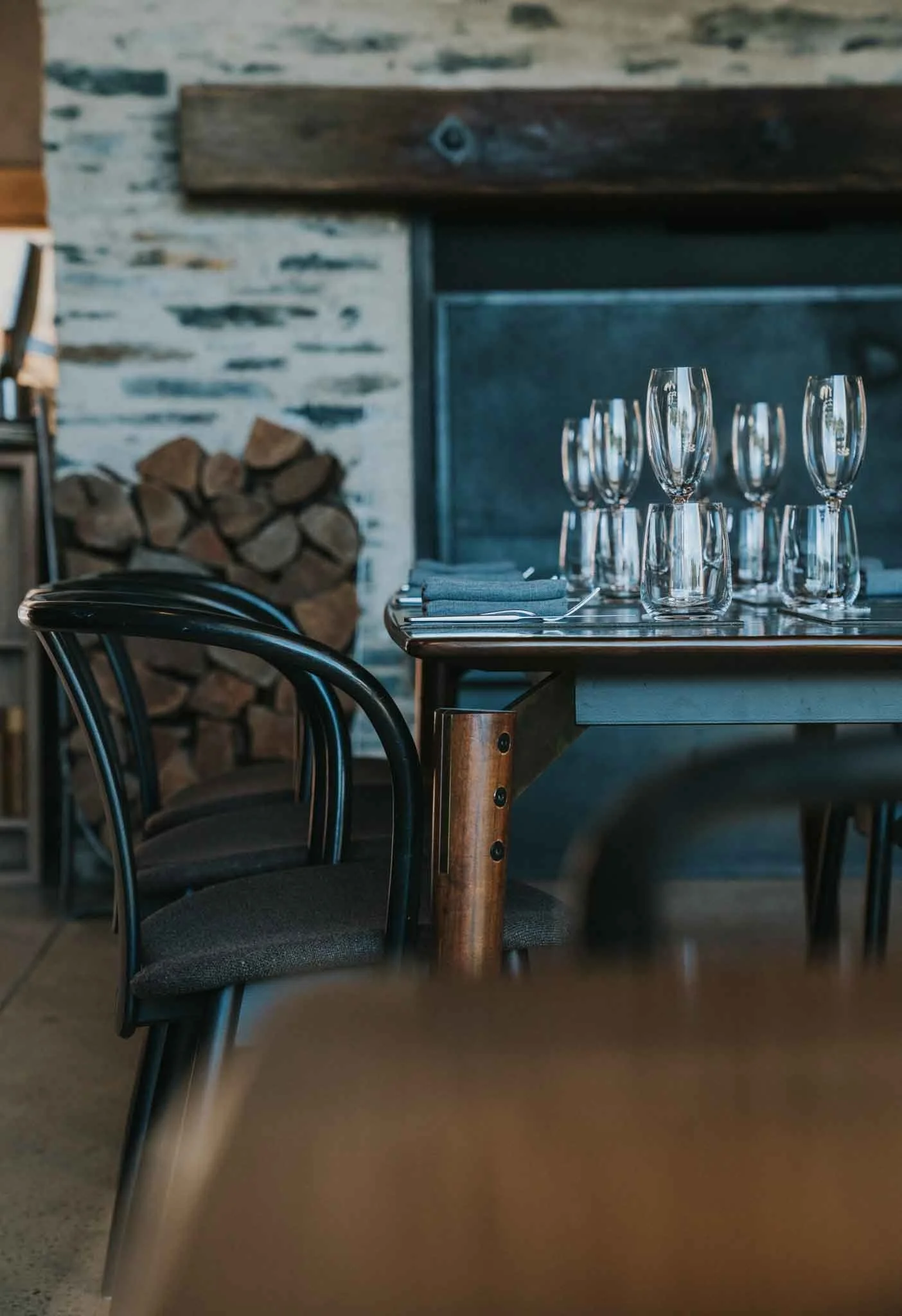 Where To Eat In Queenstown: The Best Restaurants, Cafes & Other Places ...