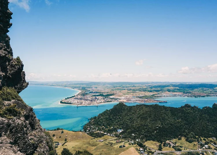These Unforgettable Things To Do In The North Island, New Zealand, Will ...
