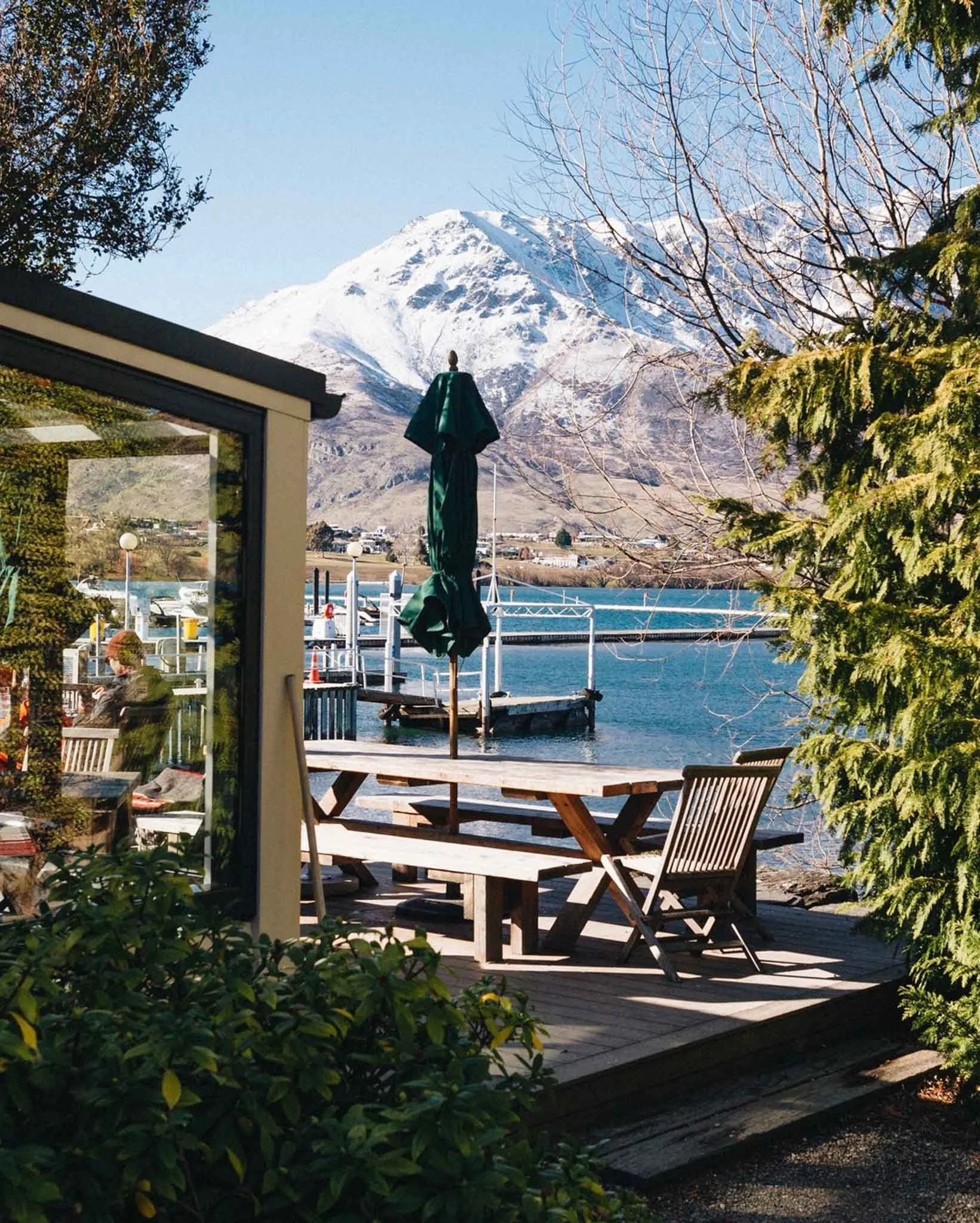 Where To Eat In Queenstown: The Best Restaurants, Cafes & Other Places ...