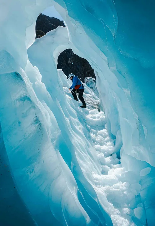 The Best Things To Do In Franz Josef: My Guide To The Glacier Country ...