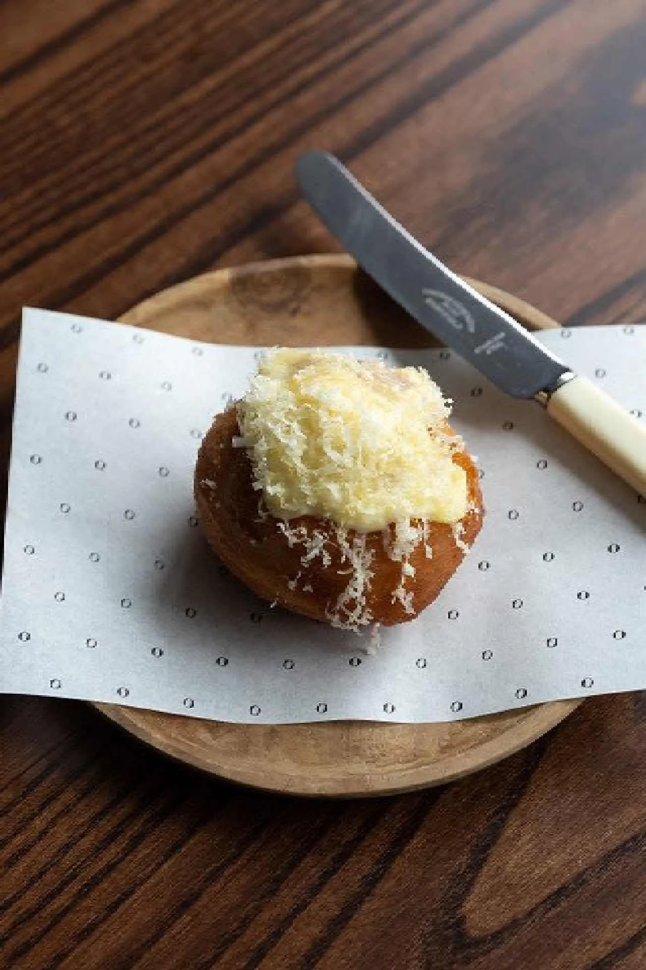 What To Eat In New Zealand: 16 Typical Foods To Try (& Where To Find ...