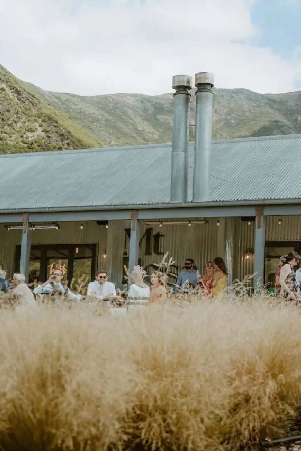 11 Incredible Queenstown Wineries to Visit for Wine Tasting (+Lunch ...