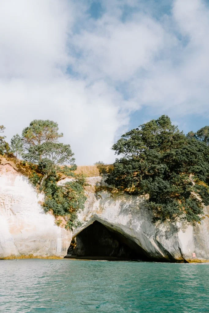 Road Trip The Coromandel Peninsula: My Guide To The Best Things To Do ...