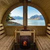 12 Best Things To Do In Wanaka For Adventure Lovers — PETRINA DARRAH