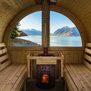 12 Best Things To Do In Wanaka For Adventure Lovers — PETRINA DARRAH