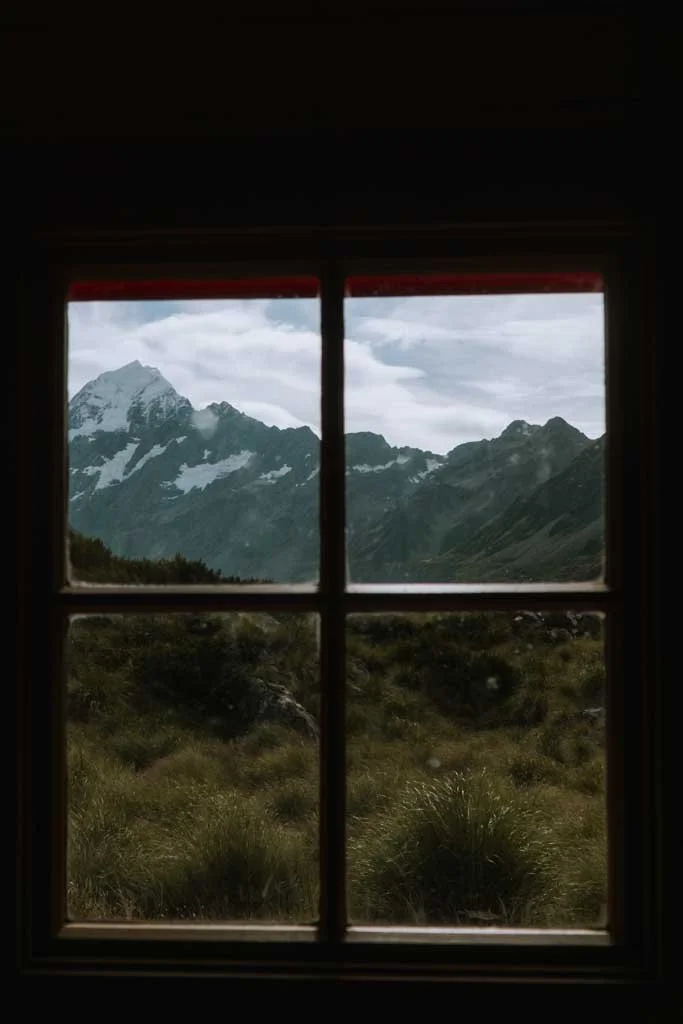 What To Do In Aoraki/Mount Cook National Park, Home To glaciers ...