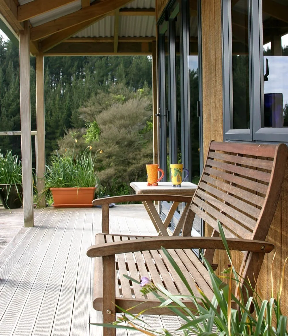These Unforgettable Things To Do In The North Island, New Zealand, Will ...