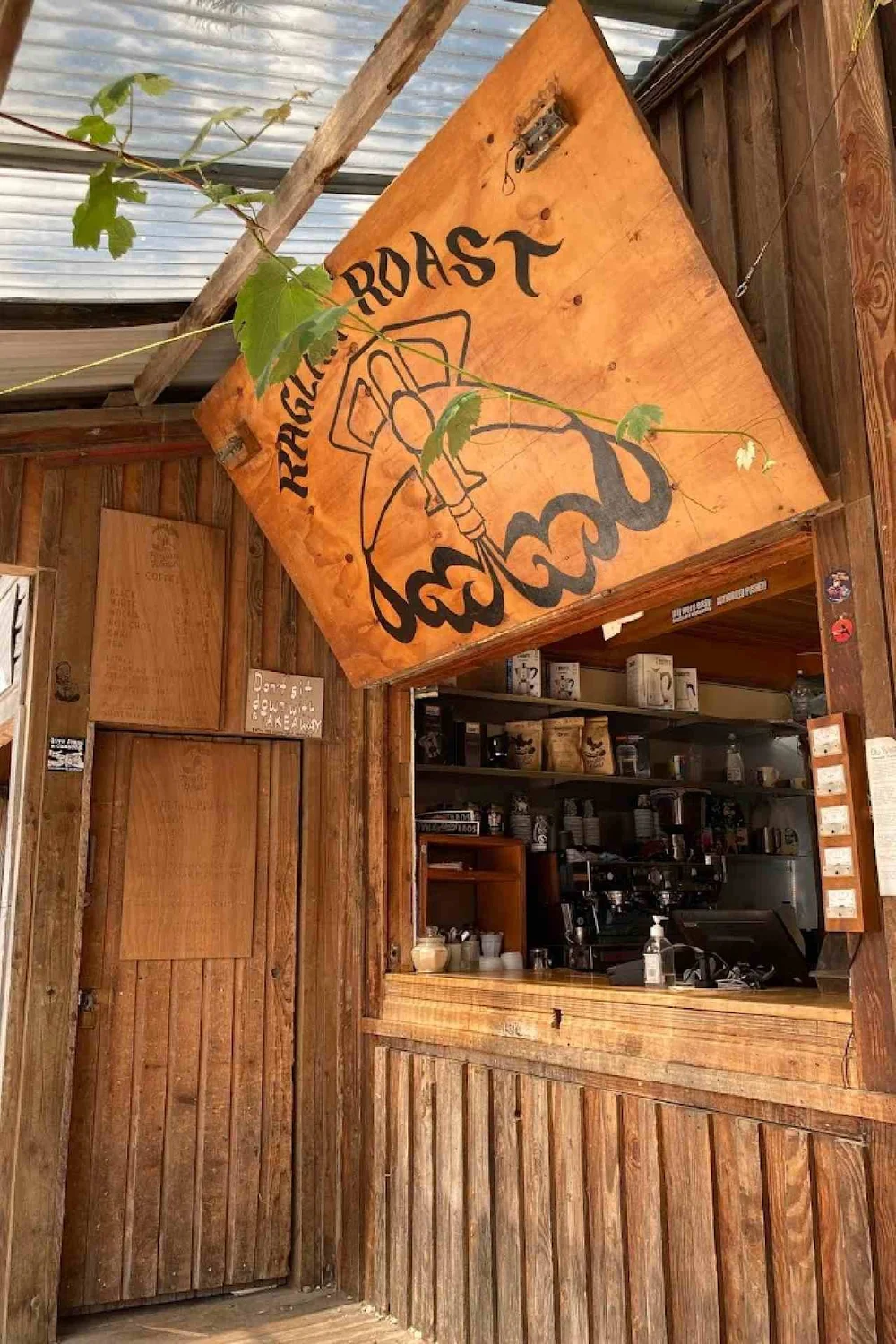 17 Fun & Laid Back Things To Do In Raglan, New Zealand's Hippie Surf ...