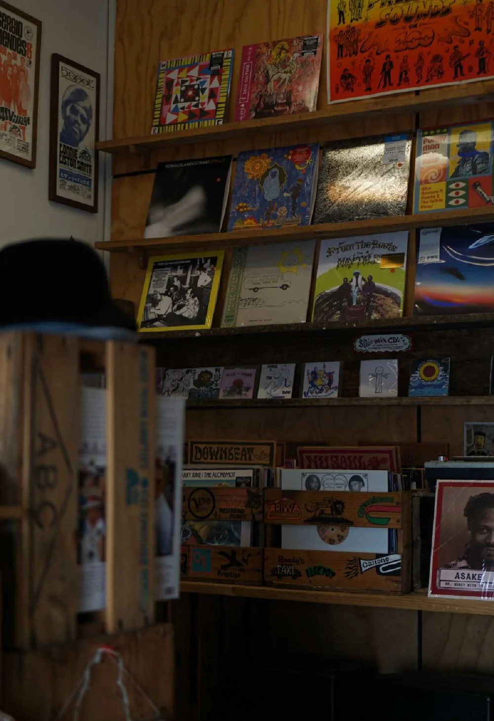 17 FUN Things To Do In Raglan, New Zealand's Hippie Surf Town — Petrina ...