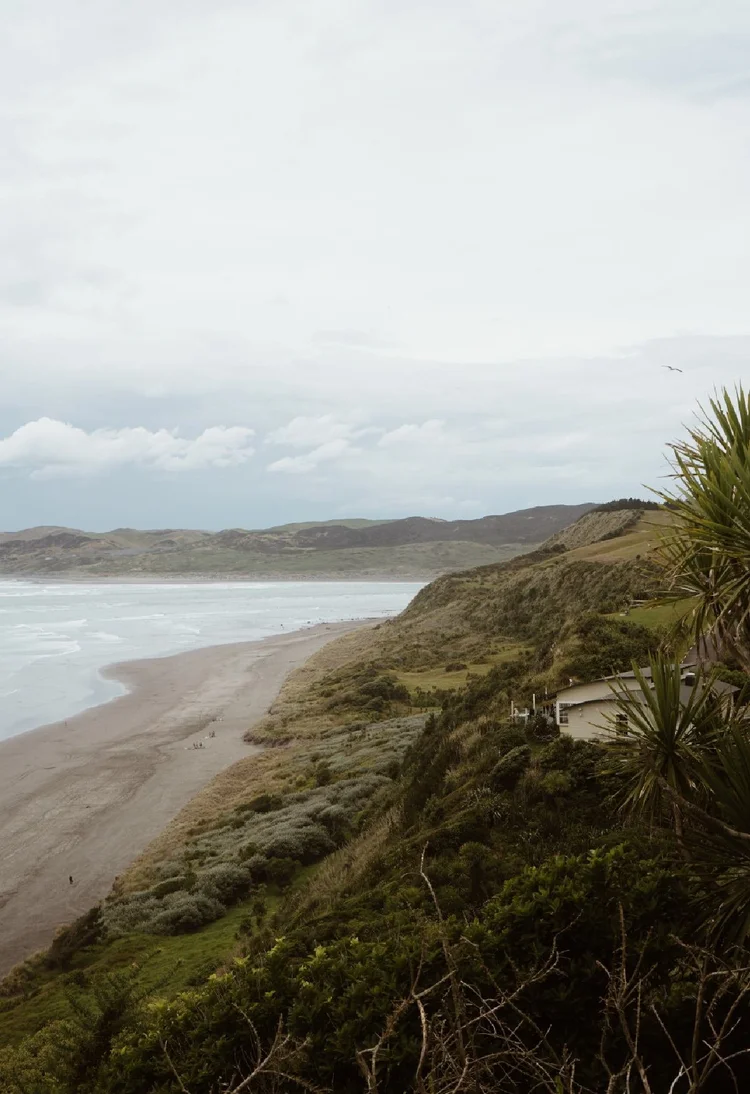 The Best Things To See & Do In Raglan, New Zealand's Hippie Surf Town ...