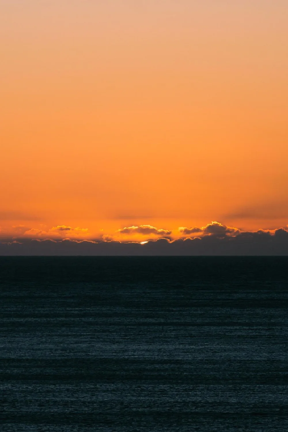 17 FUN Things To Do In Raglan, New Zealand's Hippie Surf Town — Petrina ...