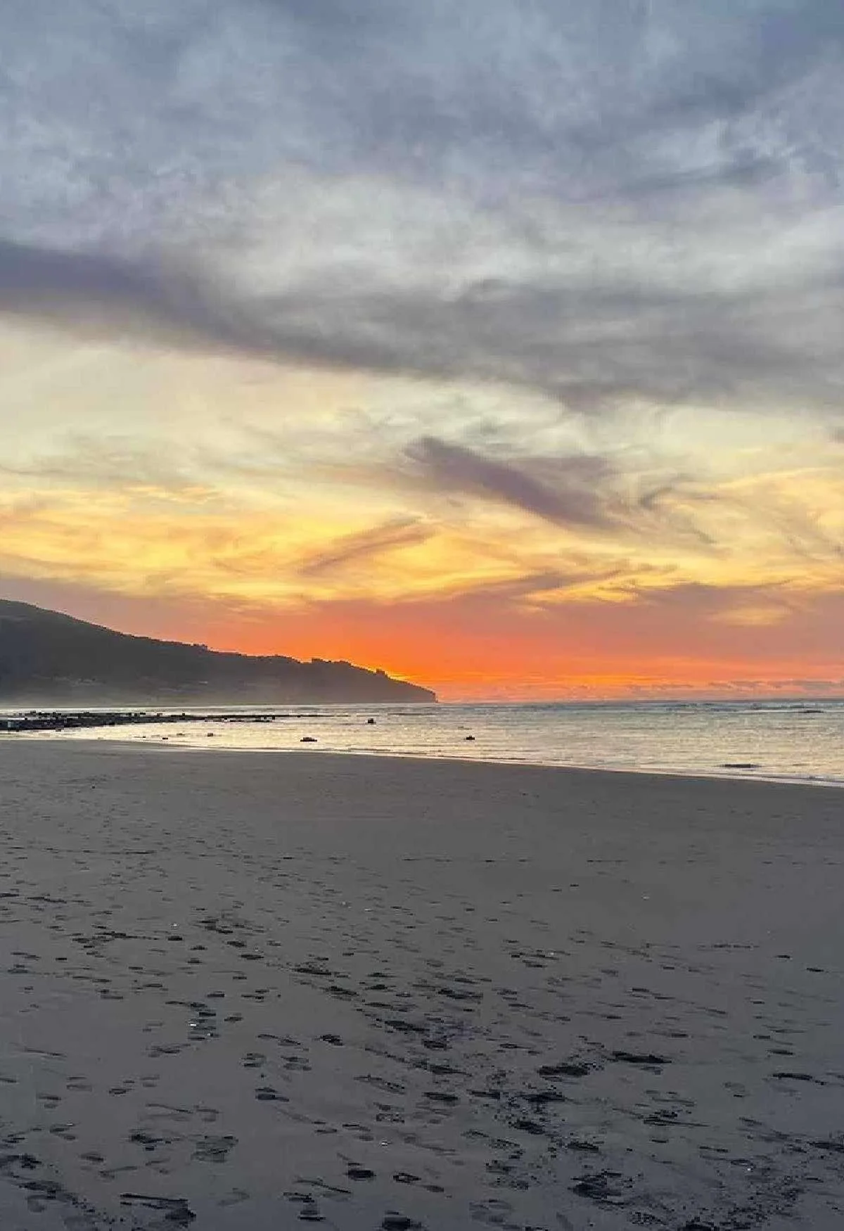 17 Fun & Laid Back Things To Do In Raglan, New Zealand's Hippie Surf ...