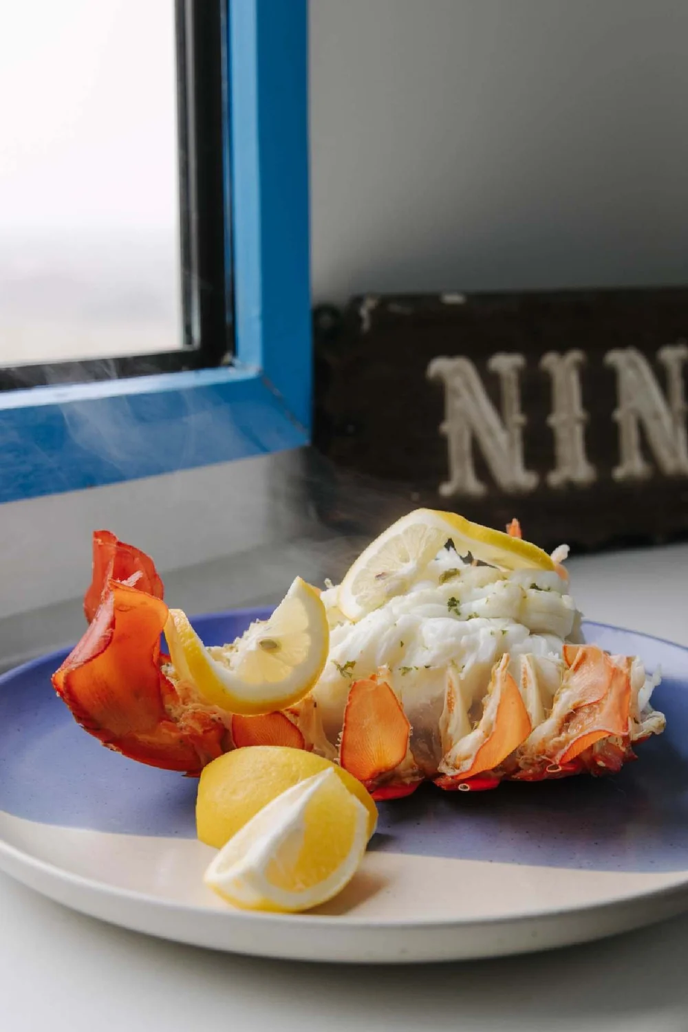 What To Eat In New Zealand: 16 Typical Foods To Try (& Where To Find ...