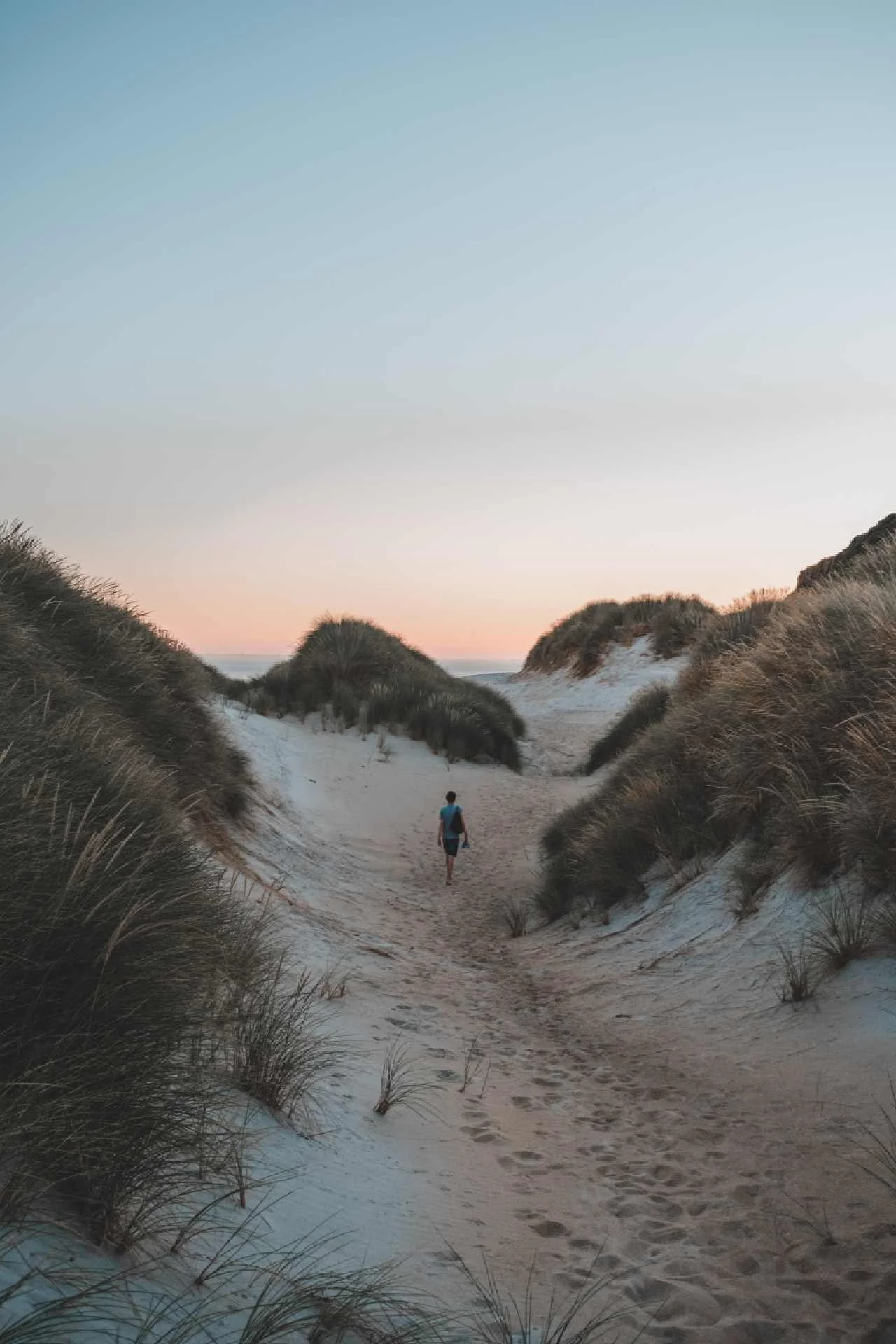 What To Expect From New Zealand Weather In February — Petrina Darrah