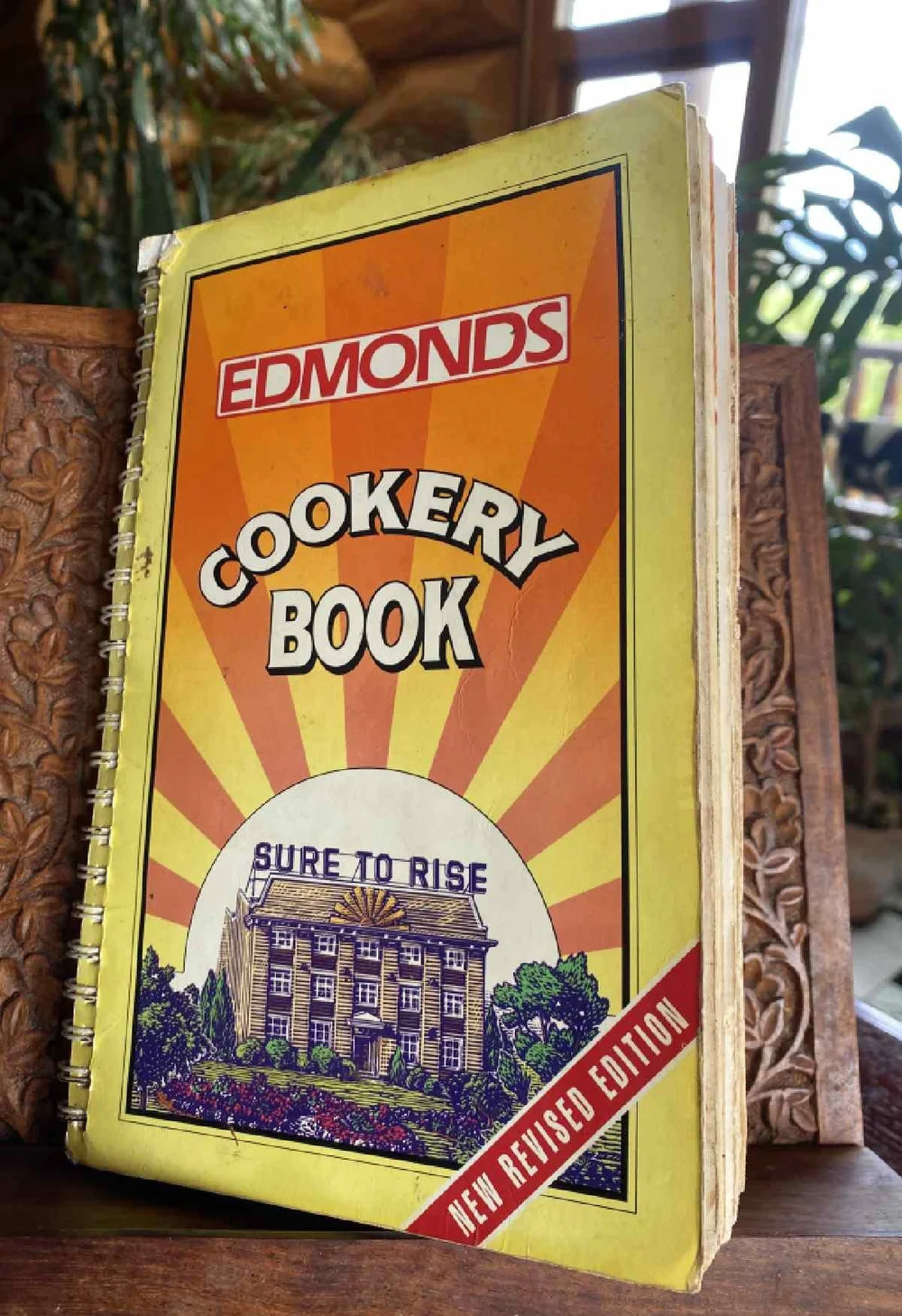 What Should You Buy In New Zealand? Take These Incredible Souvenirs ...