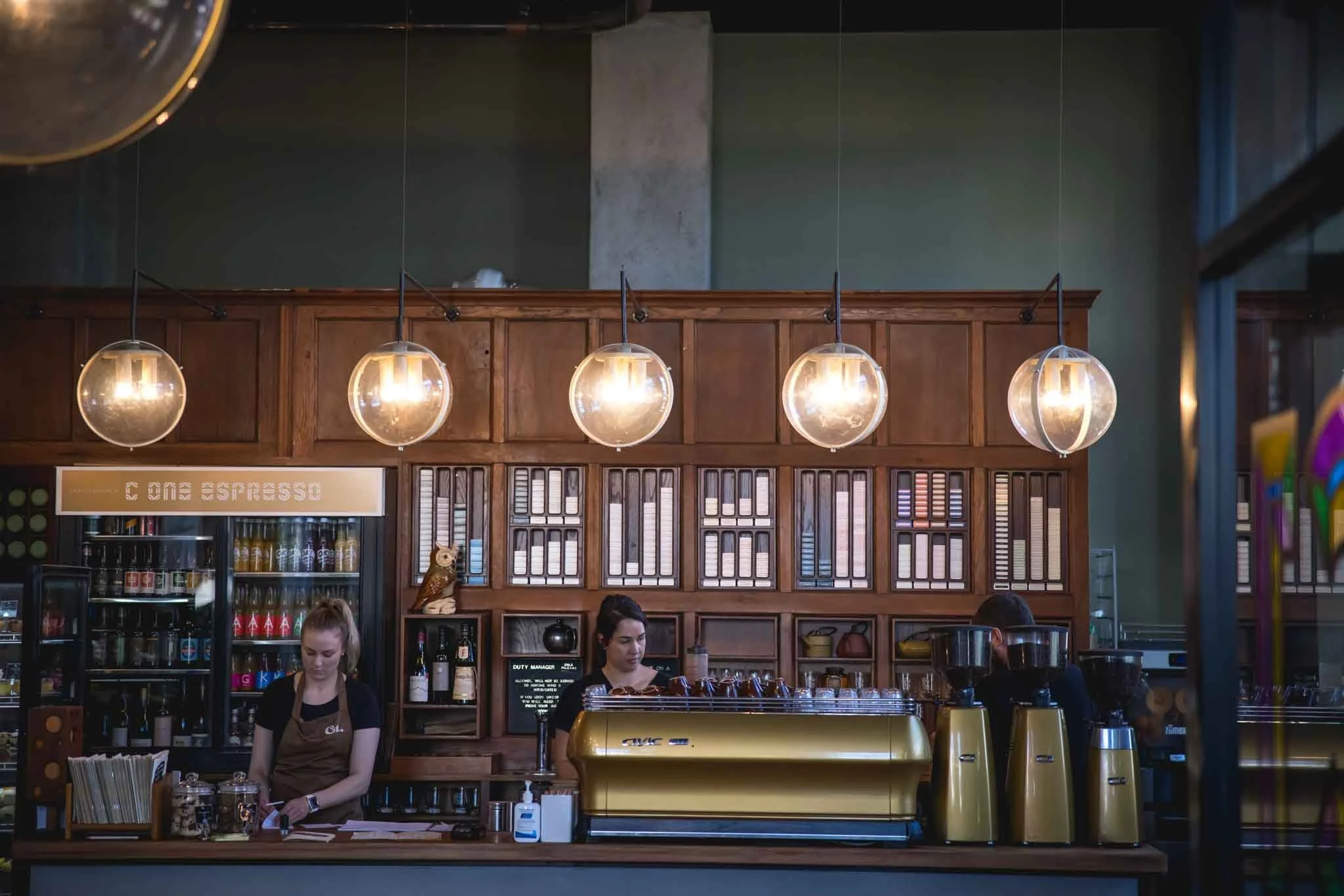 What To Do In Christchurch Based On Your Travel Style — PETRINA DARRAH