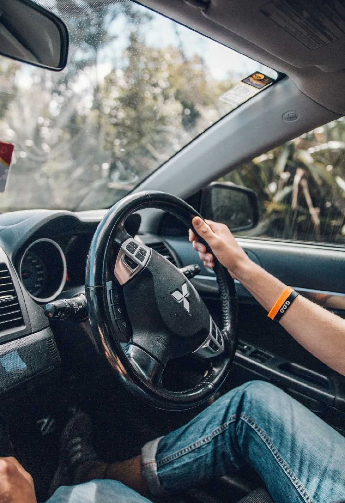 12 ESSENTIAL Tips Driving In New Zealand (From An Anxious Driver) — Petrina Darrah