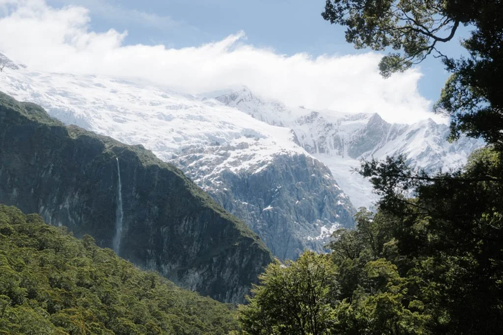 12 Best Things To Do In Wanaka For Adventure Lovers — PETRINA DARRAH