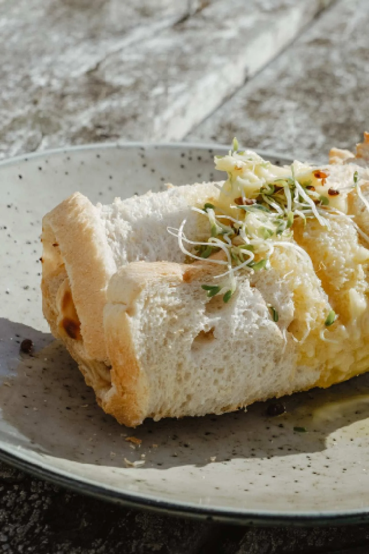 What To Eat In New Zealand: National Foods To Try — PETRINA DARRAH