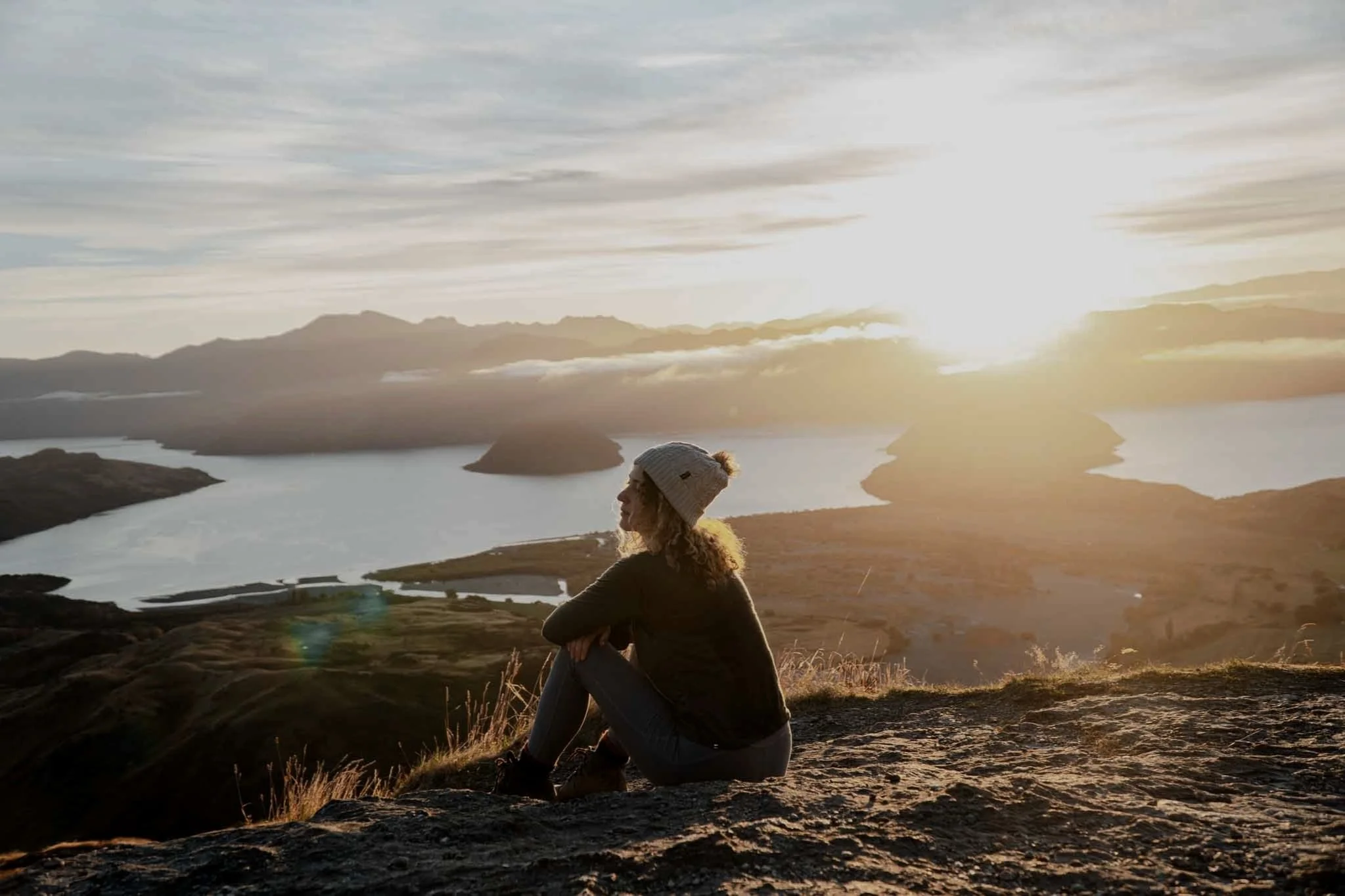 12 Best Things To Do In Wanaka For Adventure Lovers — PETRINA DARRAH
