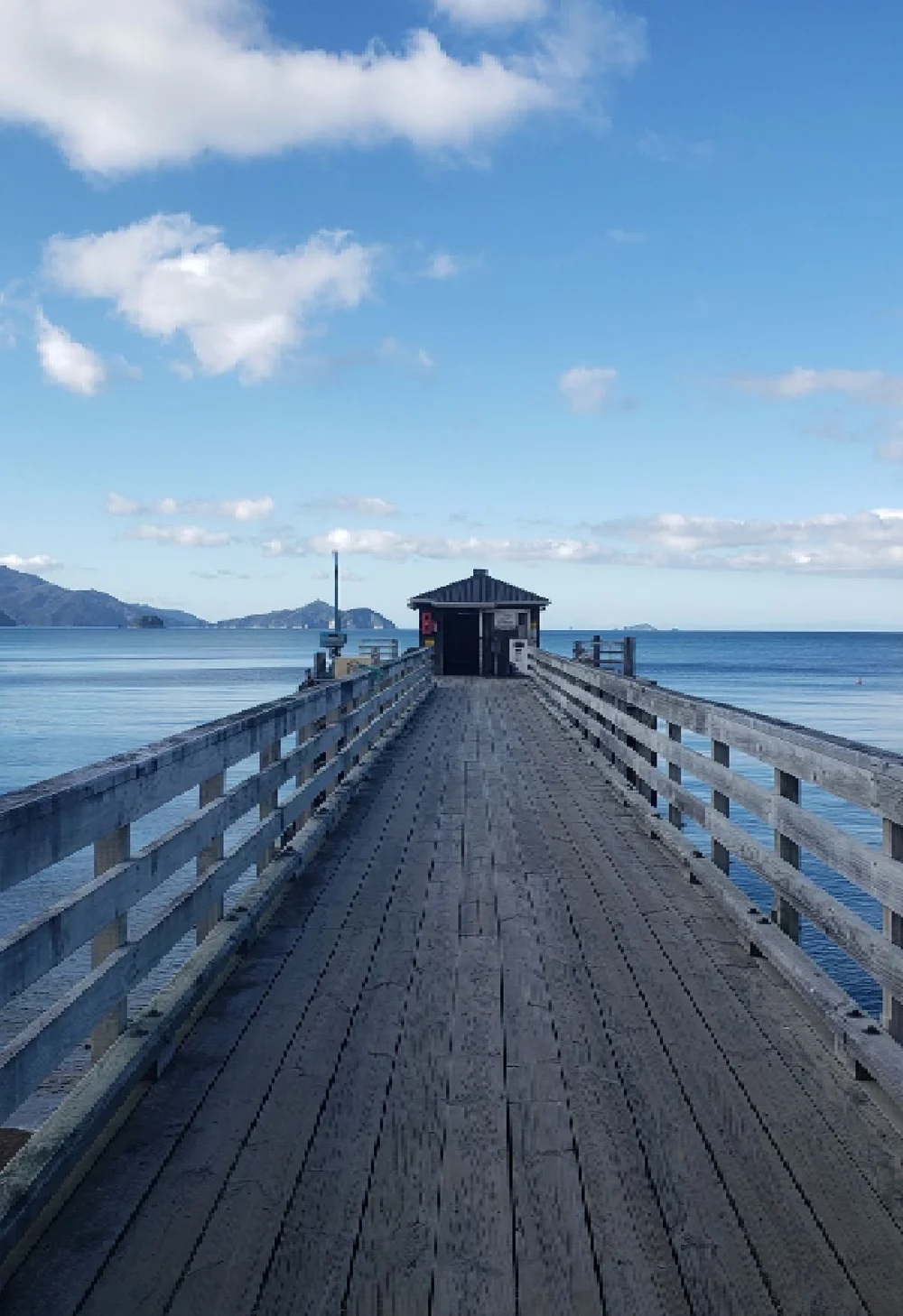 17 Incredible Campgrounds In The South Island, New Zealand — PETRINA DARRAH