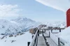 What To Do In Aoraki/Mount Cook National Park, Home To glaciers ...
