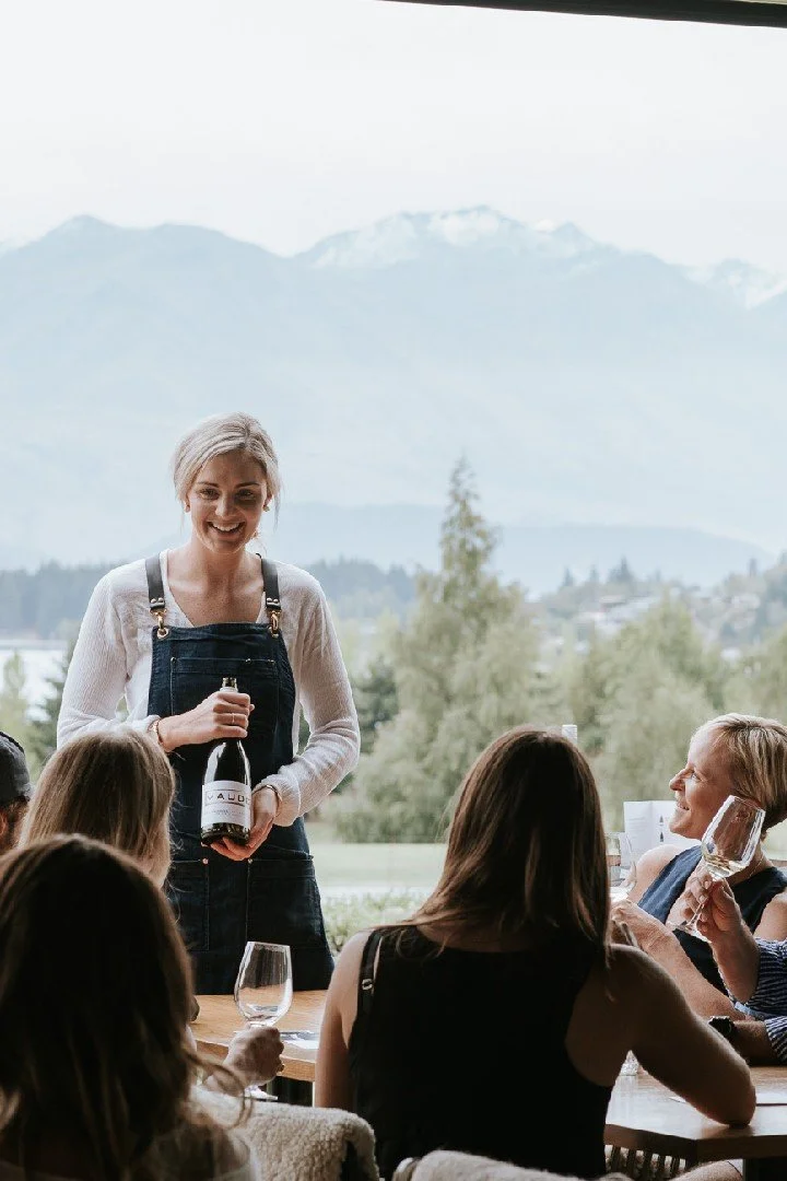 21 EPIC Things To Do In Wanaka, New Zealand — Petrina Darrah