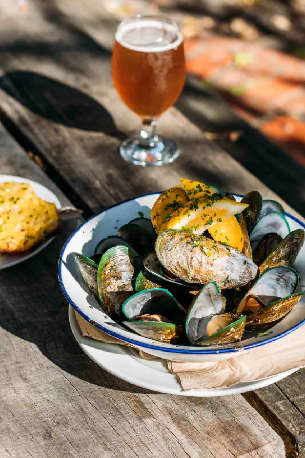 What To Expect From New Zealand Weather In February — PETRINA DARRAH