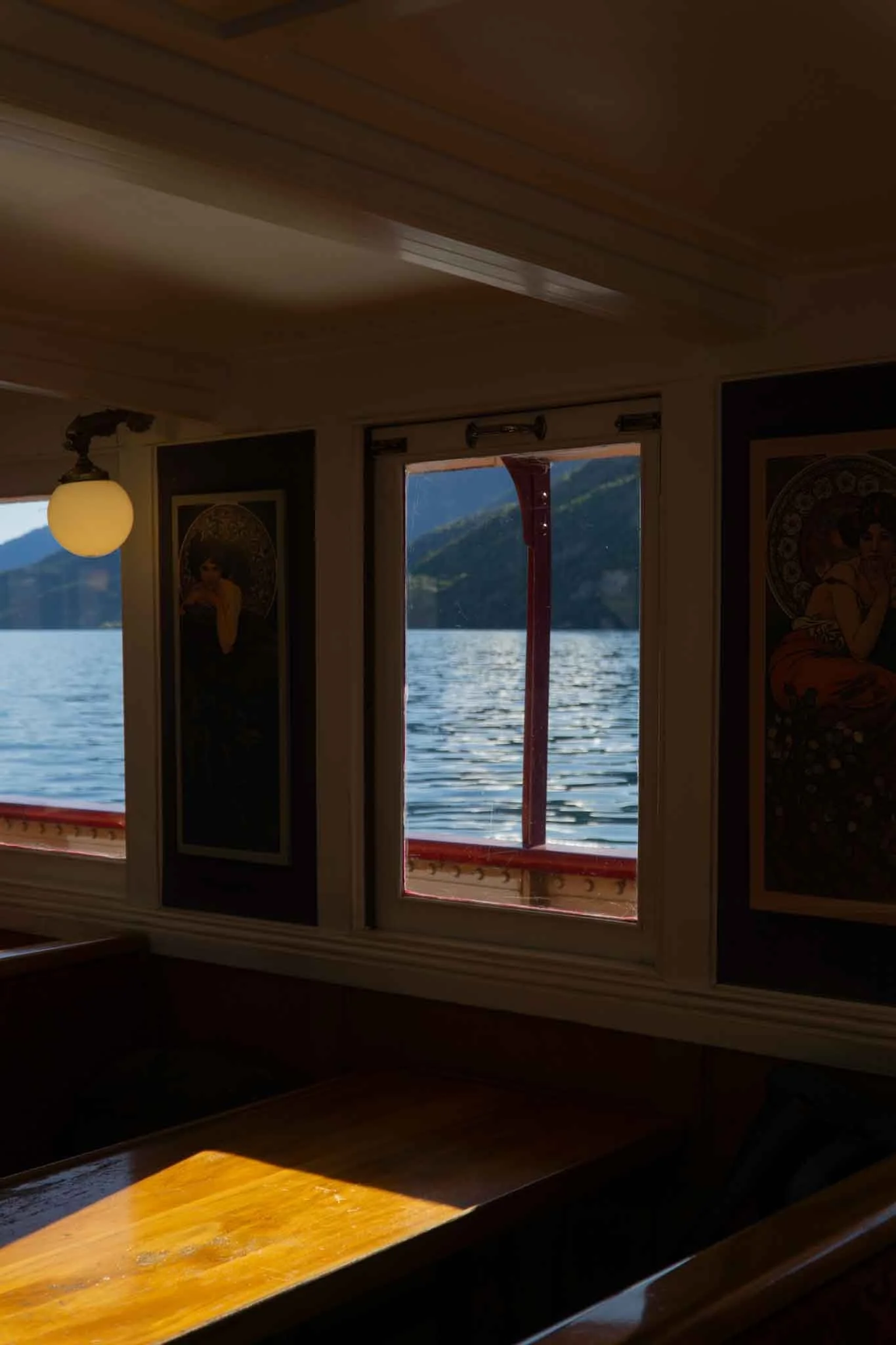 What To Do In Queenstown: A Guide For Lovers Of The Outdoors — PETRINA ...