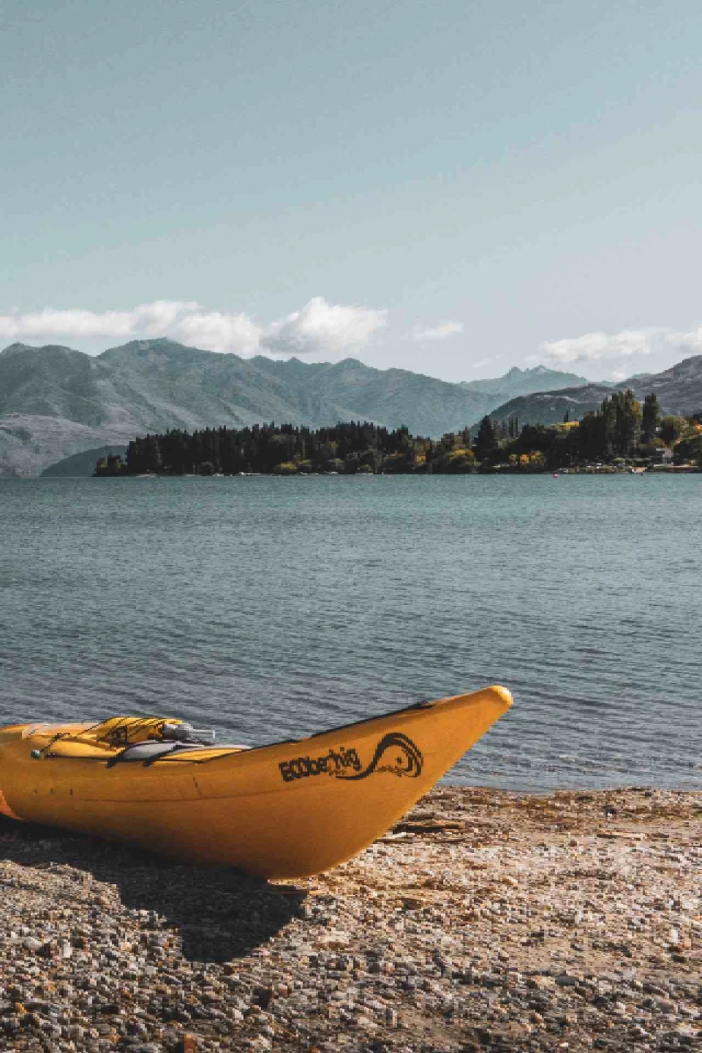 21 EPIC Things To Do In Wanaka, New Zealand — Petrina Darrah