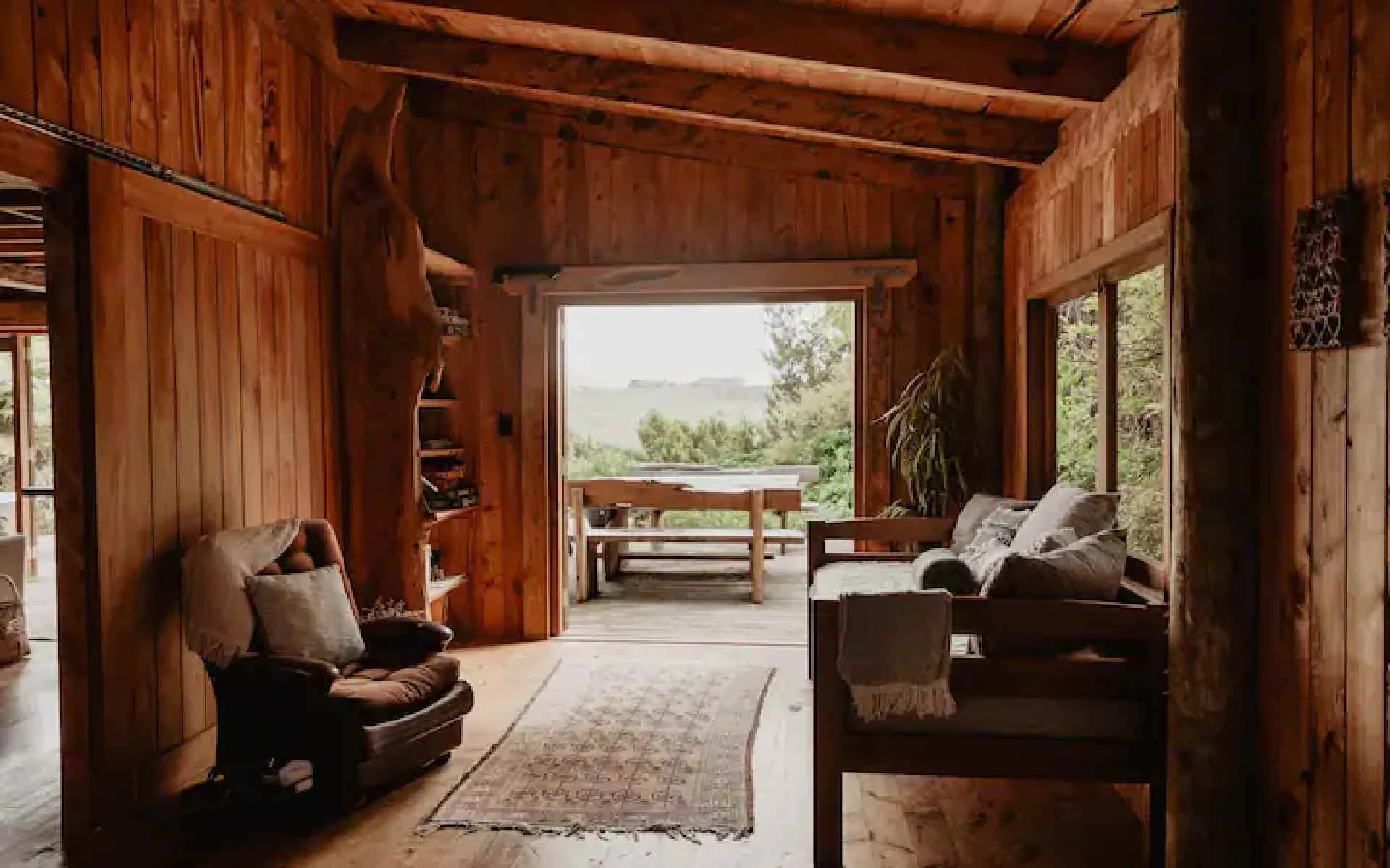 12 BEST things to do in Raglan, New Zealand's surf mecca — Petrina Darrah