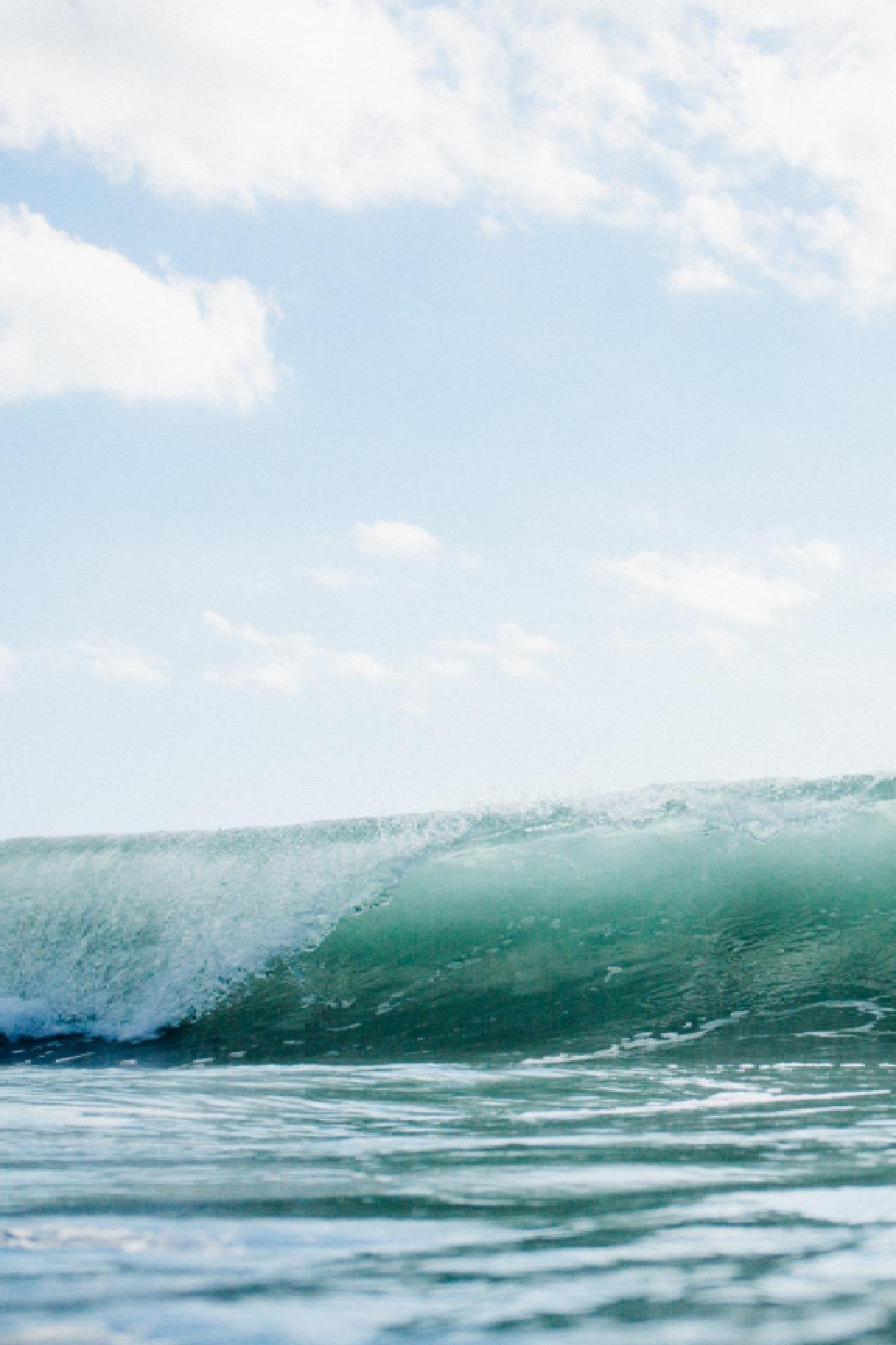 17 FUN Things To Do In Raglan, New Zealand's Hippie Surf Mecca ...