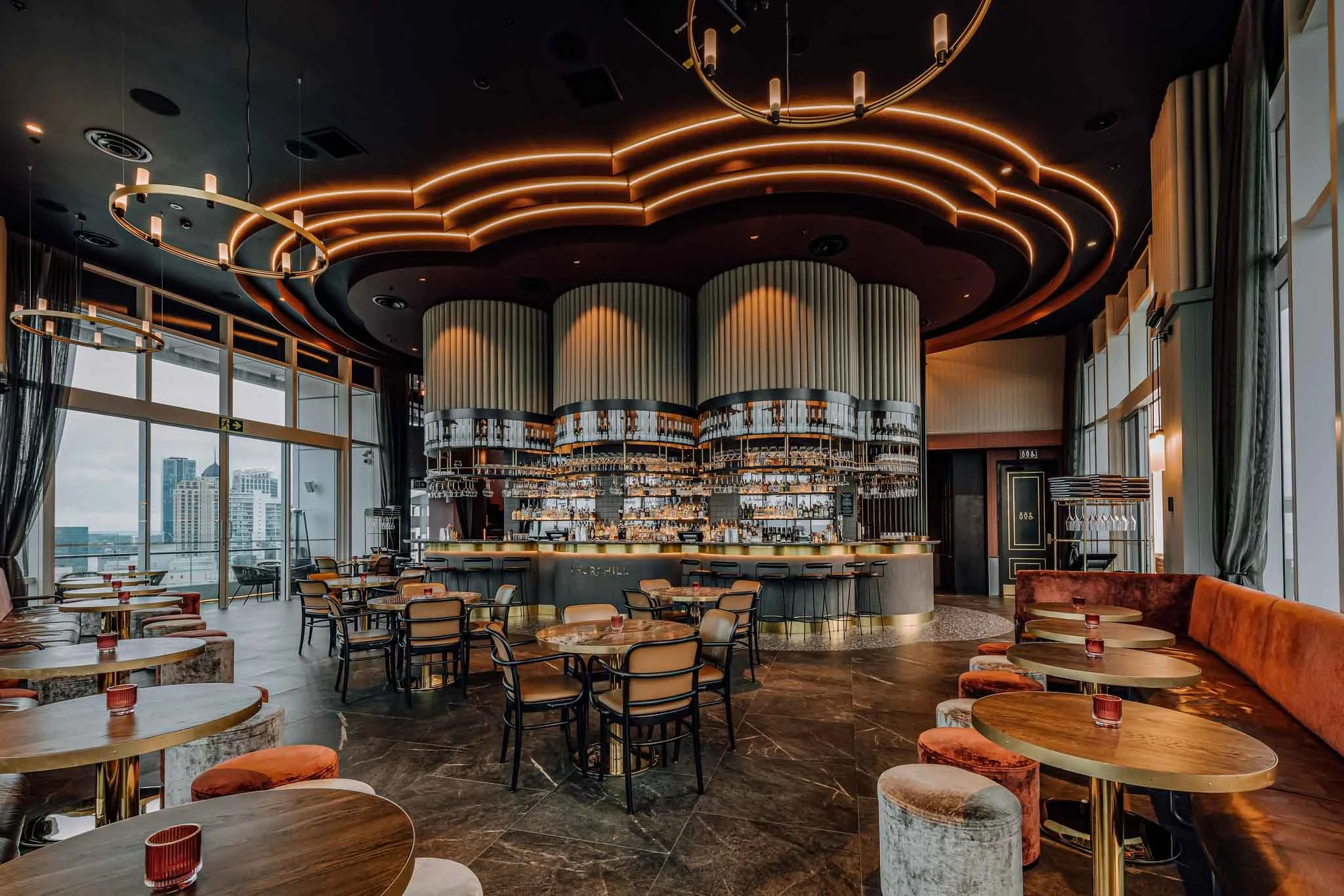 24 Cool & Unique Things To Do In Auckland: A Local's Guide — PETRINA DARRAH