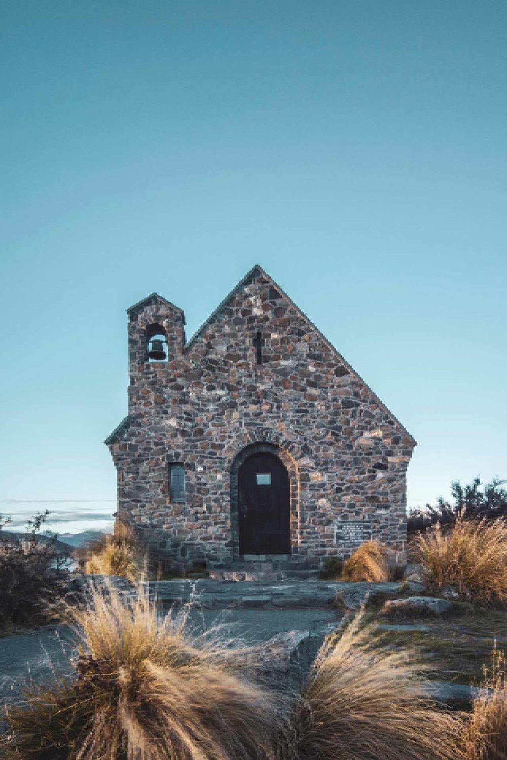 Where to Stop on a Christchurch to Queenstown Road Trip: 3 Day ...